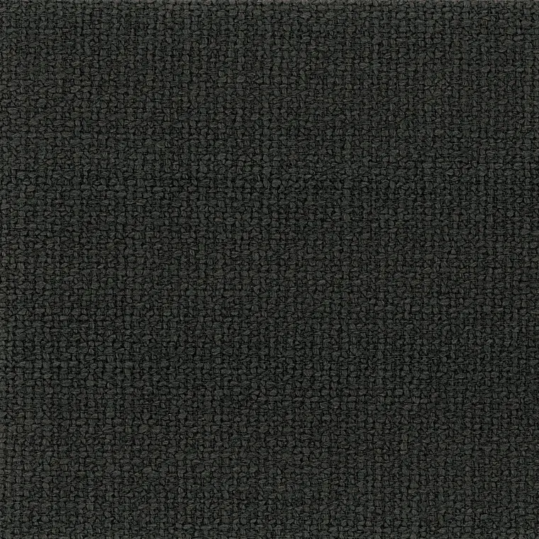 Cliff (21218) | Kimball International